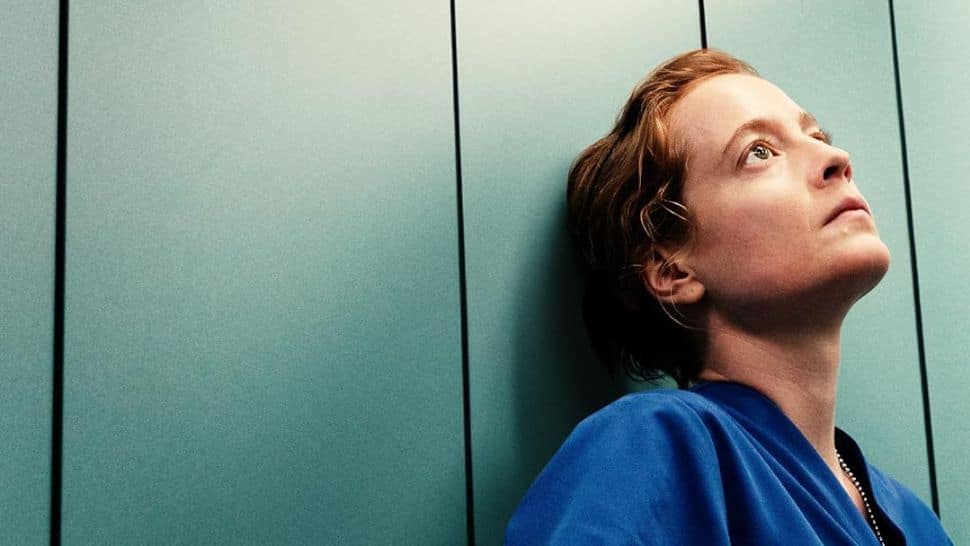 Eingeschlossene Gesellschaft | Film: Inhalt, Besetzung und Streaming